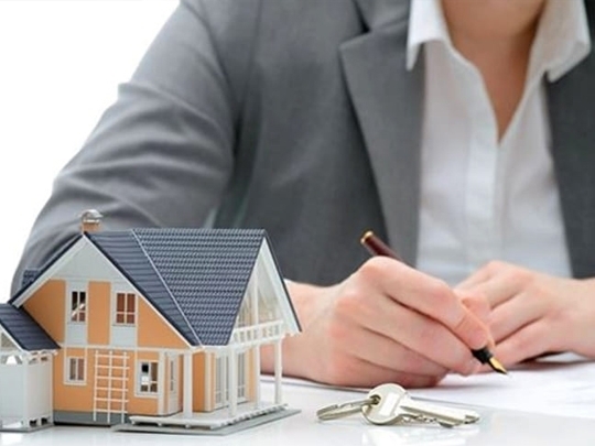 Corso per abilitazione Agente Immobiliare con validità nazionale ...
